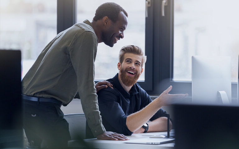 Brazil GMP Quality System Compliance – QR Consulting